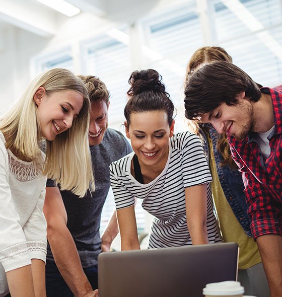 Sales Analysis - สำนักงานอธิการบดี มหาวิทยาลัยราชภัฏอุดรธานี