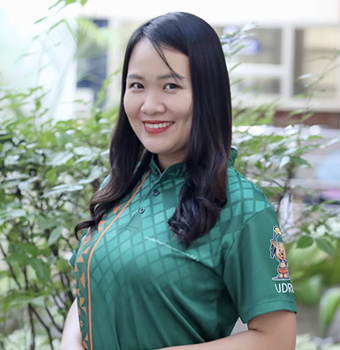 งานธุรการและงานสารบัญ - สำนักงานอธิการบดี มหาวิทยาลัยราชภัฏอุดรธานี